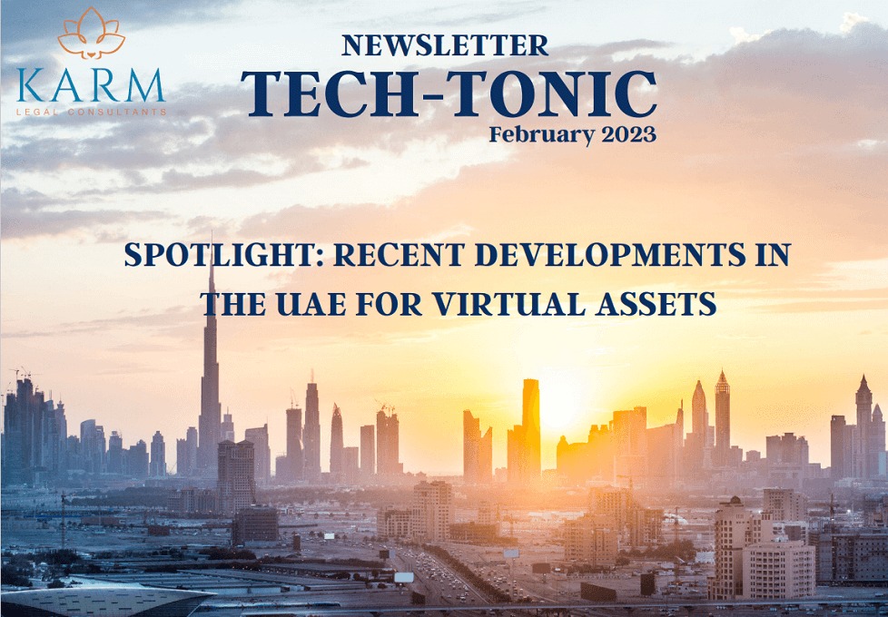 KARM LEGAL CONSULTANTS