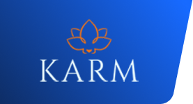KARM LEGAL CONSULTANTS